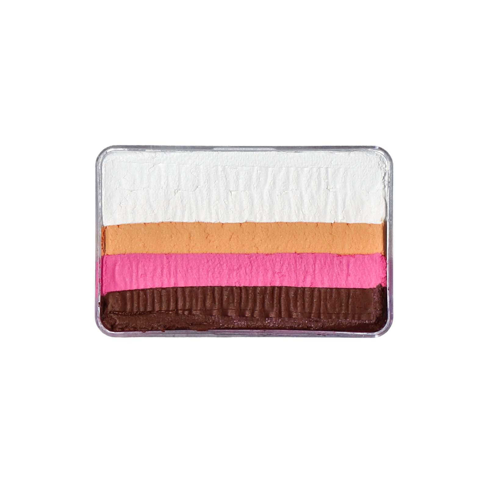 Little Rose kopen? Bekijk het online aanbod!