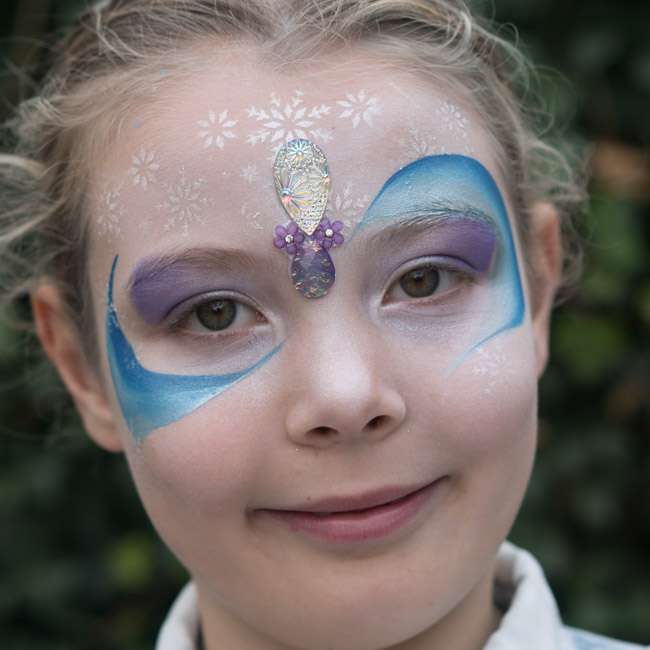 Elsa's Magic kopen? Bekijk het online aanbod!
