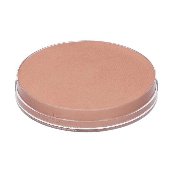 Superstar Rose beige complexion 007 kopen? Bekijk het online aanbod!